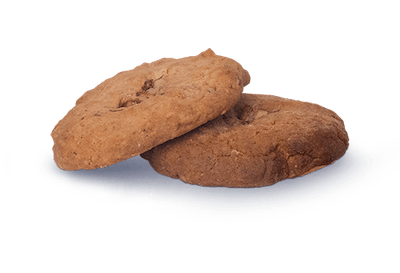 Thailand Post’s “New Year 2026 – Thai Amulets” stamps bring sacred ...