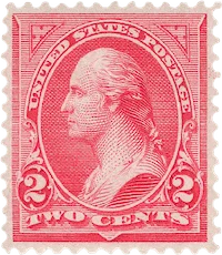 Find Your Stamps Value online: no philatelic skills required to find a ...