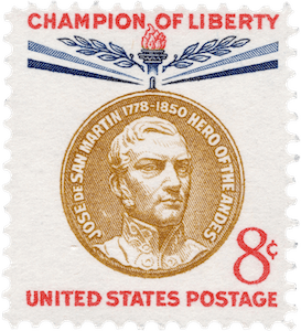 Find Your Stamps Value online: no philatelic skills required to find a ...