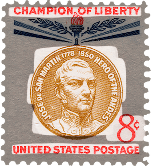 Find Your Stamps Value online: no philatelic skills required to find a ...