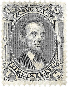 Find Your Stamps Value online: no philatelic skills required to find a ...