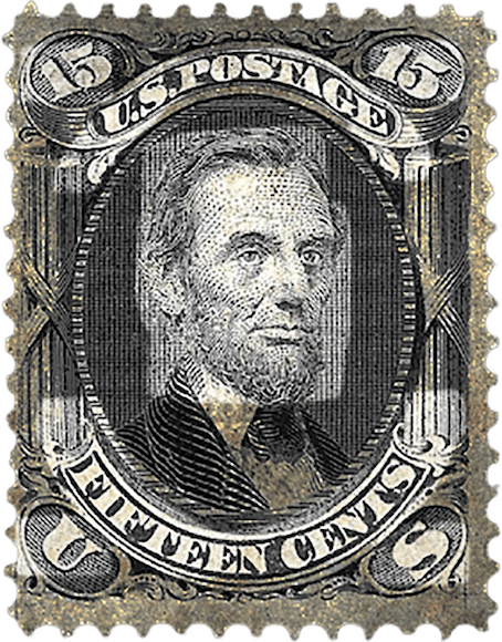 Find Your Stamps Value online: no philatelic skills required to find a ...