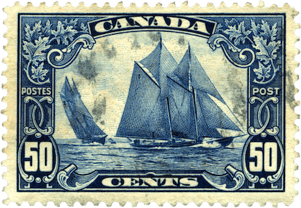 Find Your Stamps Value online: no philatelic skills required to find a ...