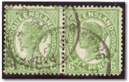 Découvrez les timbres plus rares du monde