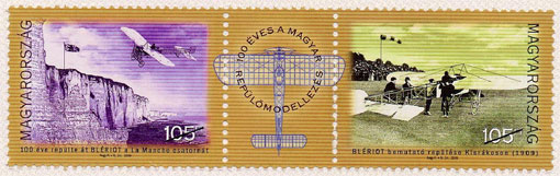 Top 10 most touching postage stamps of 2008 – World Stamp News