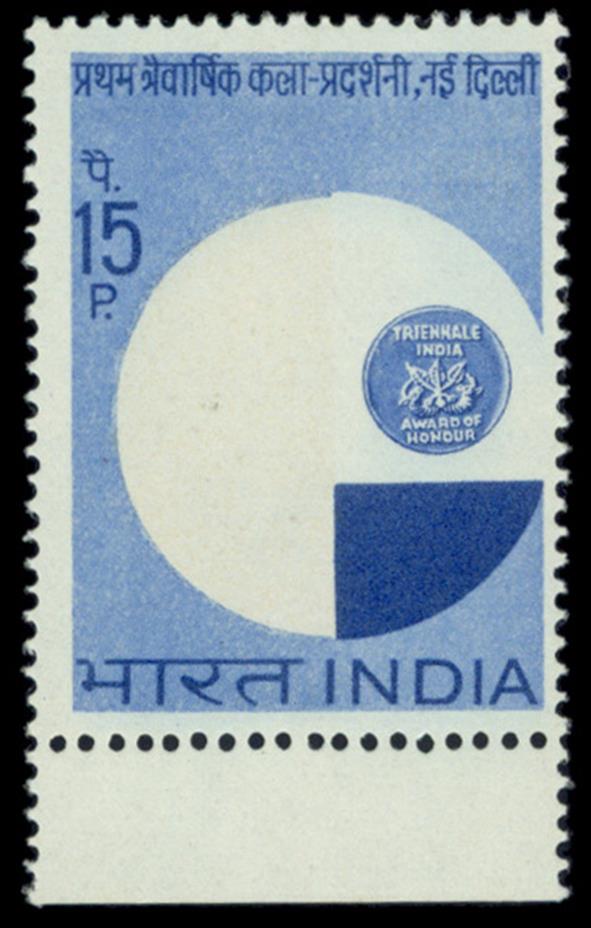 MOST VALUABLE INDIAN STAMPS – Discover The Worlds Most Valuable Rare Stamps