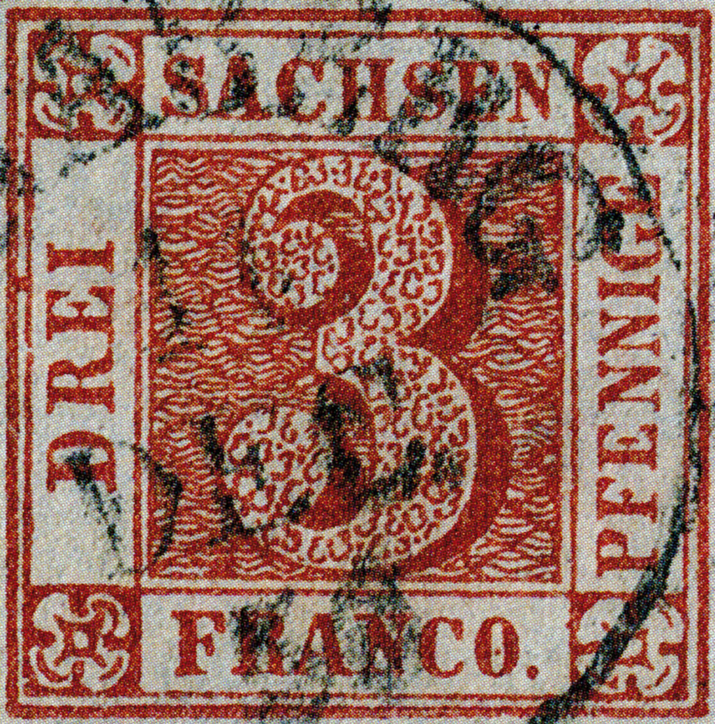 Discover The Worlds Most Valuable Rare Stamps