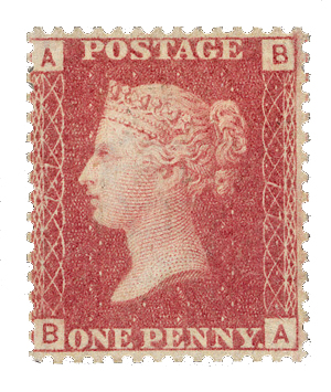 Discover The Worlds Most Valuable Rare Stamps