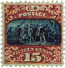 Discover The Worlds Most Valuable Rare Stamps